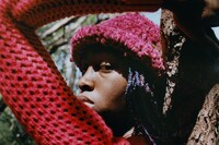 Josh Aronson’s Tropicana | Dazed