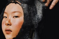 Zhong Lin’s Project 365 | Dazed