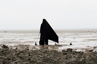 Craig Green SS16 campaign | Dazed