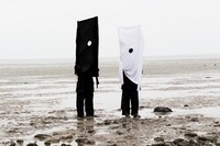 Craig Green SS16 campaign | Dazed