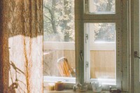 Dima Komarov | Dazed