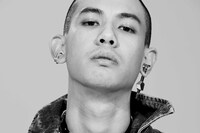 Ambush SS16 lookbook | Dazed