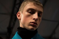 Kenzo AW17 | Dazed