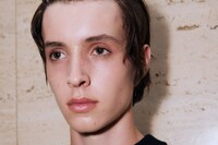 In photos: Simone Rocha’s ballerina-inspired show | Dazed