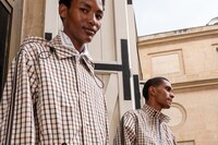 Wales Bonner SS24 | Dazed