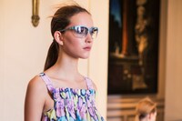 Viktor & Rolf SS15 | Dazed