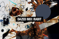 Steampunk: The world’s most derided subculture is ready for its ...