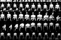 Y/Project SS17 | Dazed