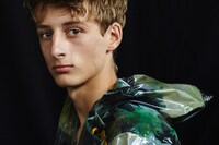 Hunter Original SS16 | Dazed