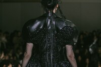 Comme des Garçons AW19 | Dazed