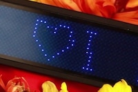 The Sacred Screen | Dazed