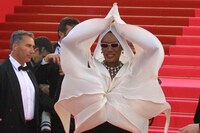Cannes Film Festival: the greatest looks of all time | Dazed