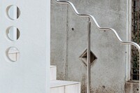 Chris Rhodes's Japan | Dazed