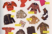 Cheap Date magazine | Dazed