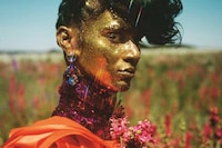 Tim Walker Beauty | Dazed