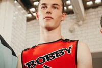 Bobby Abley SS16 | Dazed