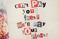 Jake Chapman: Atrocity Exhibition | Dazed