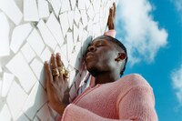 Josh Aronson’s Tropicana | Dazed