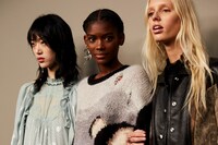 Coach SS19 | Dazed