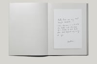 Bottega Veneta's Kate Moss fanzine | Dazed