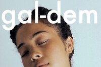gal-dem | Dazed