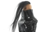 The New Crew | Dazed