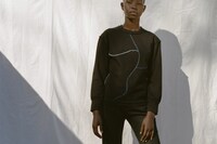 Bror August 2017 Lookbook | Dazed