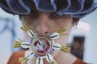 Best of NYMFW | Dazed