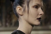 Yang Li AW15 | Dazed