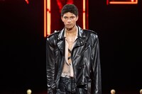 Dsquared2 Co-Ed SS25 | Dazed