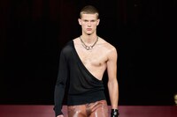Dsquared2 Co-Ed SS25 | Dazed