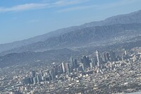 Nick Haymes, 2022 Photo Dump | Dazed