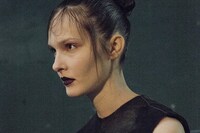 Yang Li AW15 | Dazed