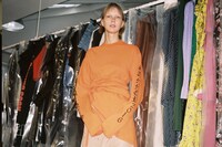 VETEMENTS SS16 Lookbook | Dazed