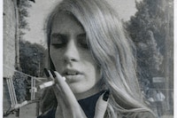 Lara Gasparotto | Dazed