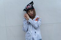 5 Japanese rappers who are killing it right now | Dazed