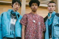 Off-White SS20 Menswear | Dazed