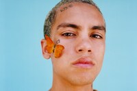 Josh Aronson’s Tropicana | Dazed