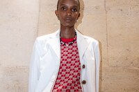 Wales Bonner SS24 | Dazed