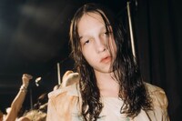 Mowalola SS25 | Dazed