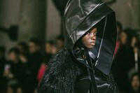 Comme des Garçons AW19 | Dazed