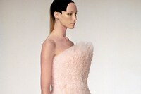 Hussein Chalayan archive | Dazed