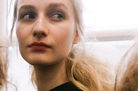 Pringle of Scotland AW16 | Dazed