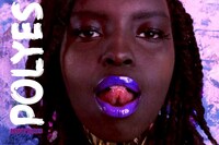 Polyester magazine, issue 3 | Dazed