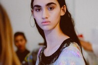 LCF BA Fashion 2014 | Dazed