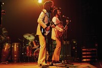 Derek Ridgers – Photographs By: | Dazed