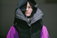 Comme des Garçons AW19 | Dazed