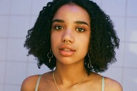 Chloe Sheppard’s I Never Promised You a Rose Garden | Dazed