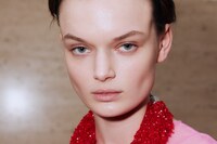 In photos: Simone Rocha’s ballerina-inspired show | Dazed