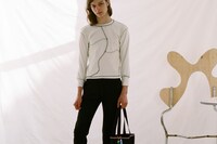 Bror August 2017 Lookbook | Dazed